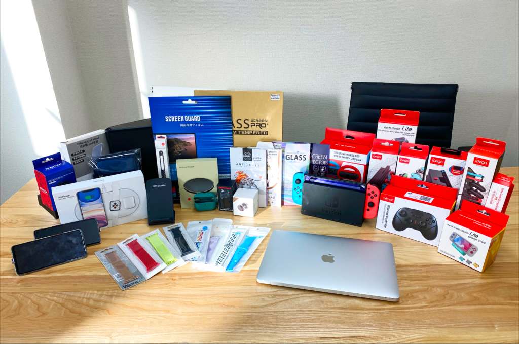 MY WAY SMARTの会社概要を紹介 | MY WAY SMART